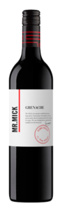 Shop Online Store | Mr. Mick | Clare Valley Wine