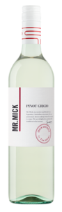 Shop Online Store | Mr. Mick | Clare Valley Wine