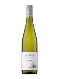 Shop Online Store | Mr. Mick | Clare Valley Wine