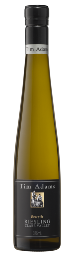 Shop Online Store | Mr. Mick | Clare Valley Wine