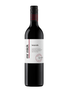 Shop Online Store | Mr. Mick | Clare Valley Wine
