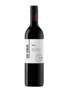 Shop Online Store | Mr. Mick | Clare Valley Wine