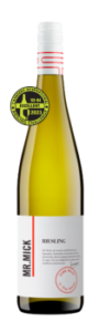 Shop Online Store | Mr. Mick | Clare Valley Wine