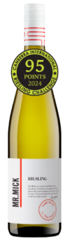 Shop Online Store | Mr. Mick | Clare Valley Wine
