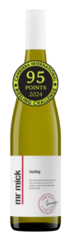 Shop Online Store | Mr. Mick | Clare Valley Wine