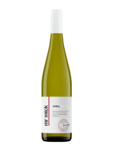 Shop Online Store | Mr. Mick | Clare Valley Wine
