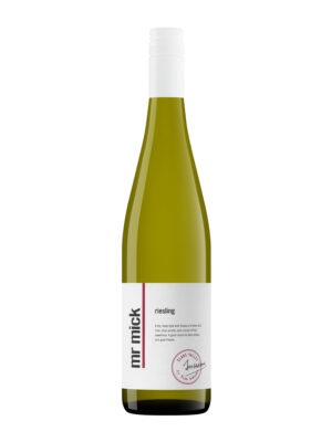 Shop Online Store | Mr. Mick | Clare Valley Wine
