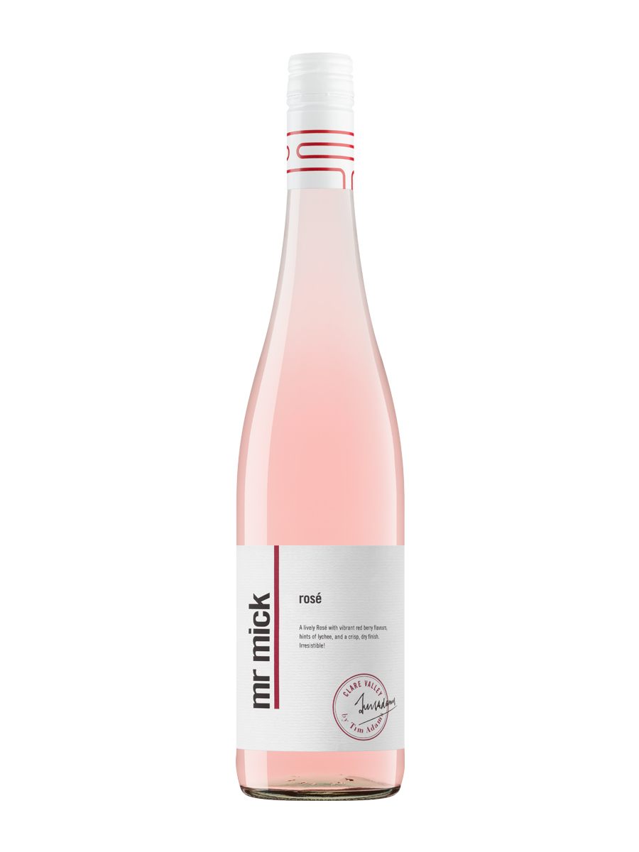 Shop Online Store | Mr. Mick | Clare Valley Wine