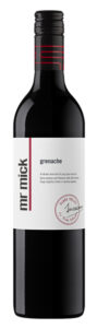 Shop Online Store | Mr. Mick | Clare Valley Wine