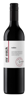 Shop Online Store | Mr. Mick | Clare Valley Wine