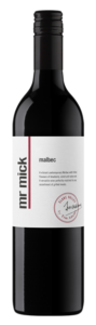 Shop Online Store | Mr. Mick | Clare Valley Wine
